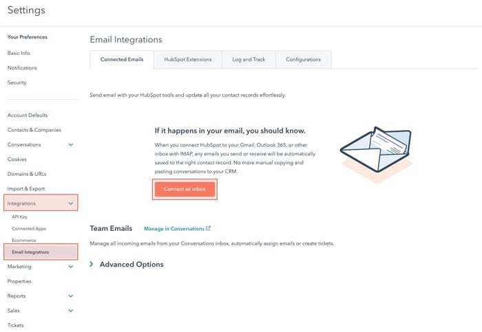 Guide to HubSpot Email Tracking Software | Market Veep