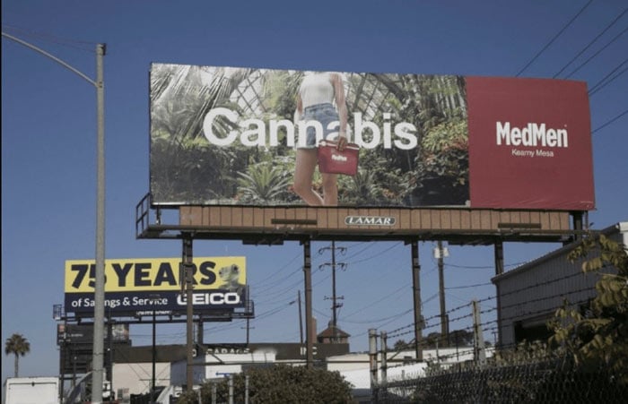 10 Cannabis Marketing Strategy | Market Veep