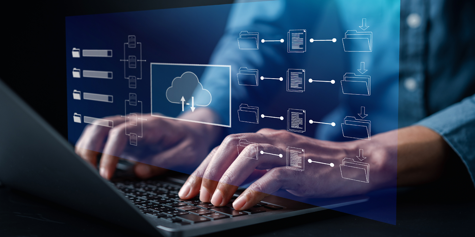 Top Benefits of HubSpot ERP Integration